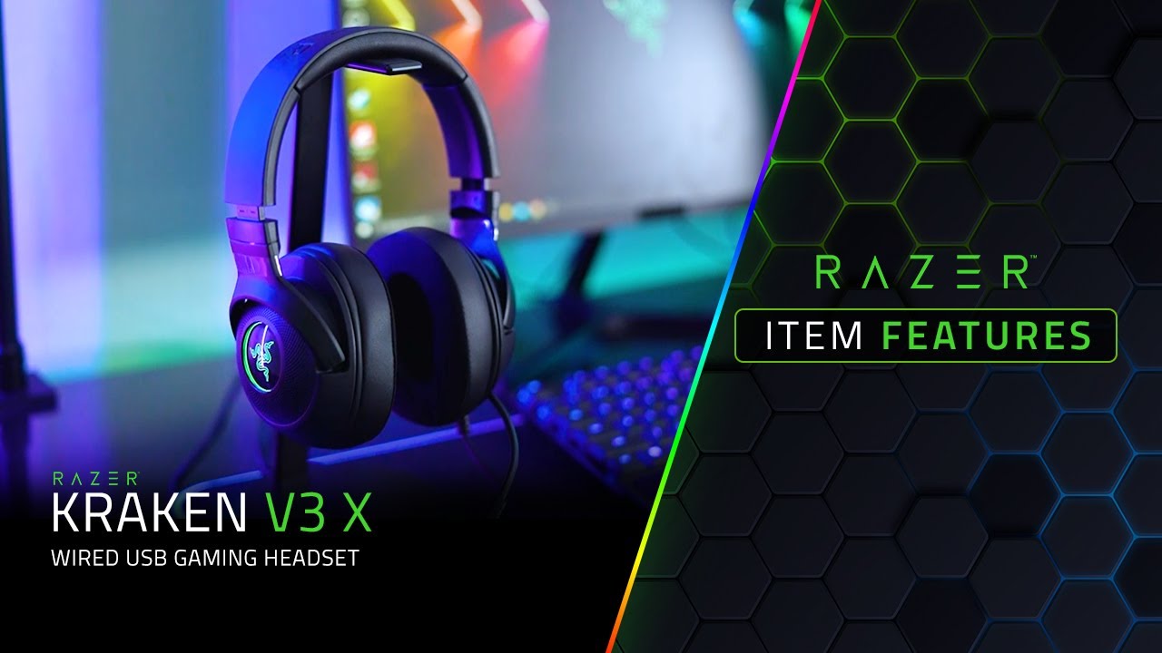 Razer