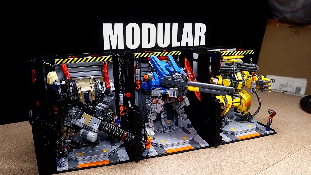 Limit Brick, Online Shop | Shopee Philippines