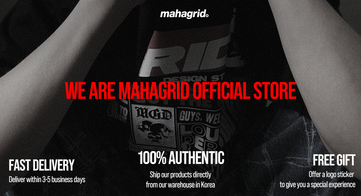 mahagrid Official Store, Online Shop | Shopee Philippines