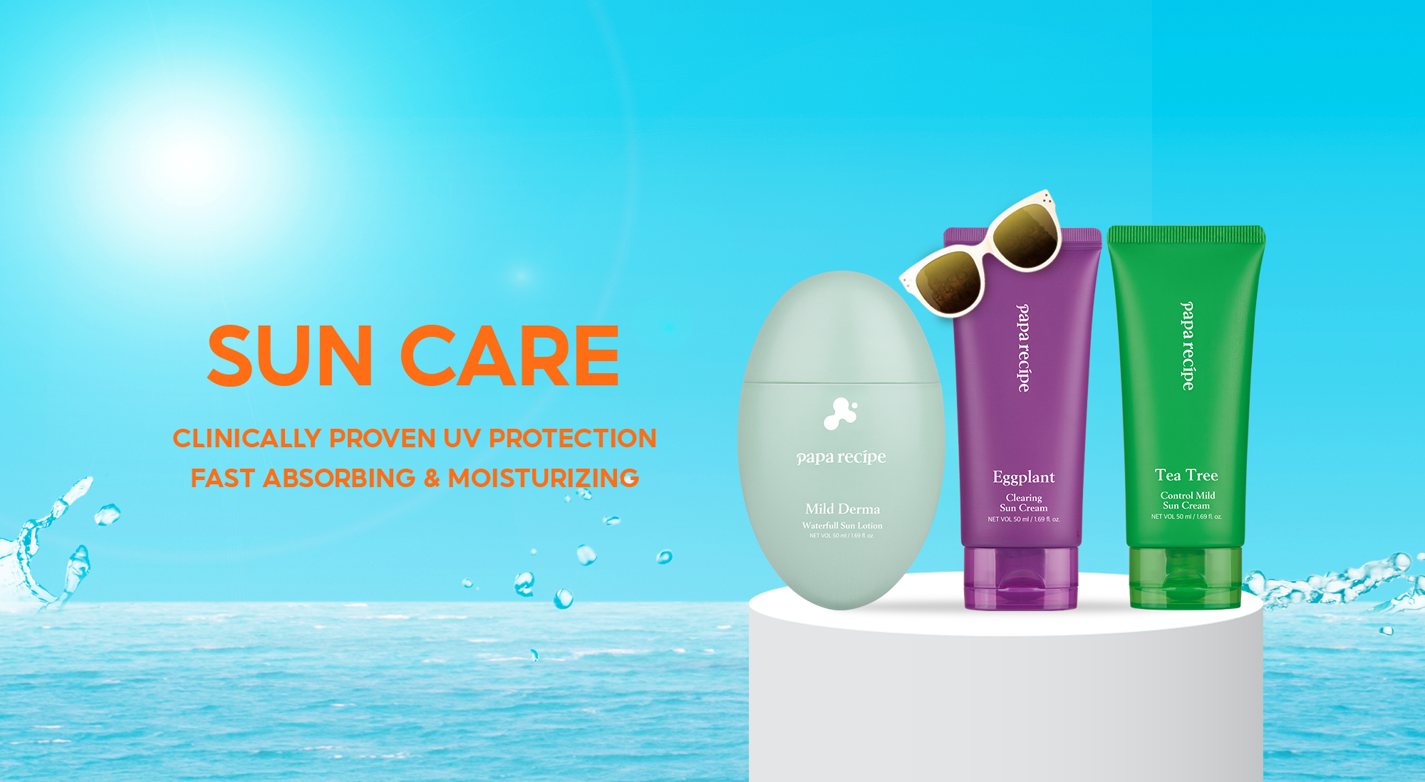 papa recipe Official Store, Online Shop | Shopee Philippines