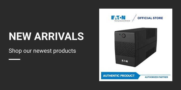 Eaton Store, Online Shop | Shopee Philippines