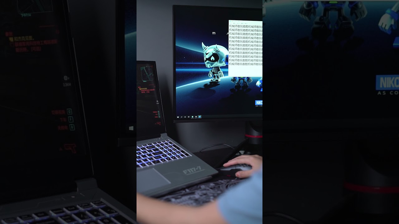 Machenike Official Store, Online Shop | Shopee Philippines