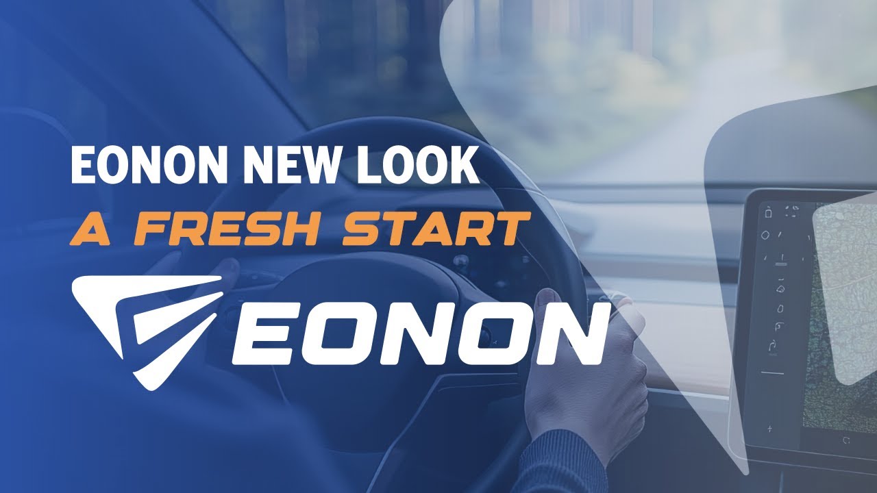 Eonon Android Head Units, Online Shop | Shopee Philippines