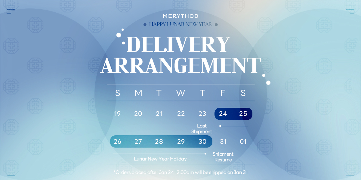 Merythod Global Store, Online Shop | Shopee Philippines