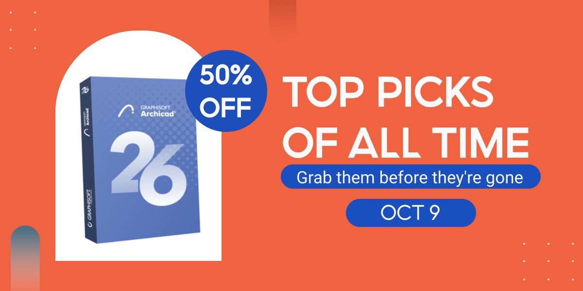 One Stop Tech.UK, Online Shop | Shopee Philippines