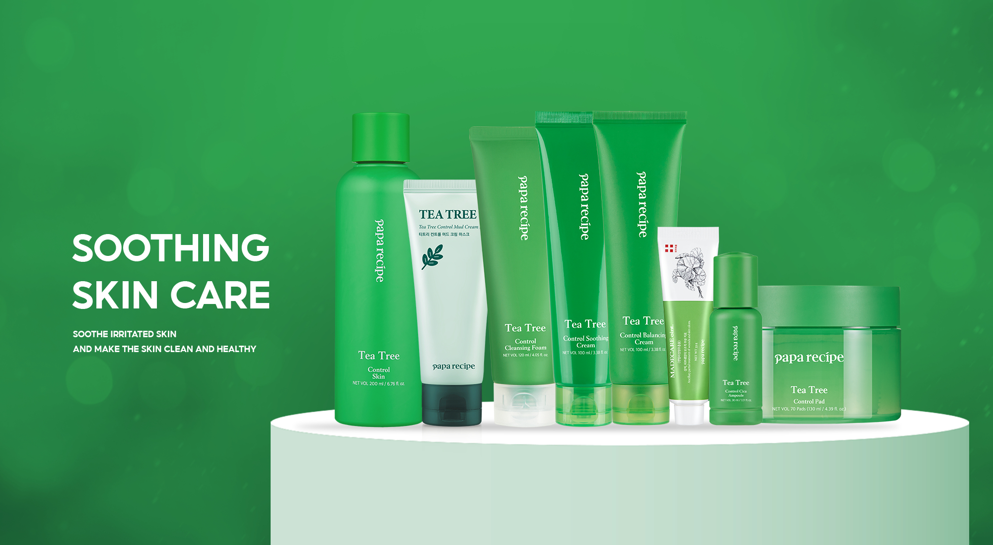 papa recipe PH Official Store, Online Shop | Shopee Philippines