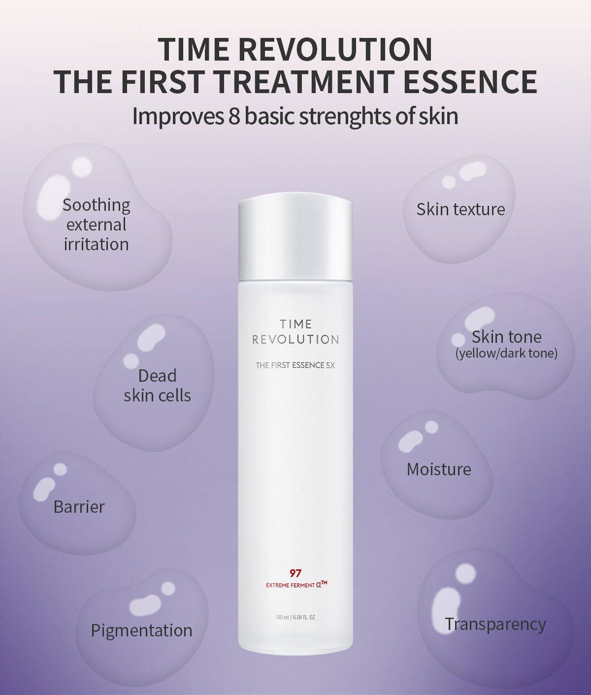 MISSHA Philippines Official, Online Shop | Shopee Philippines