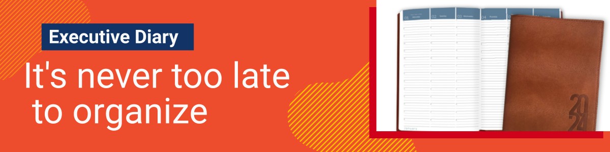Stradmorenote, Online Shop | Shopee Philippines