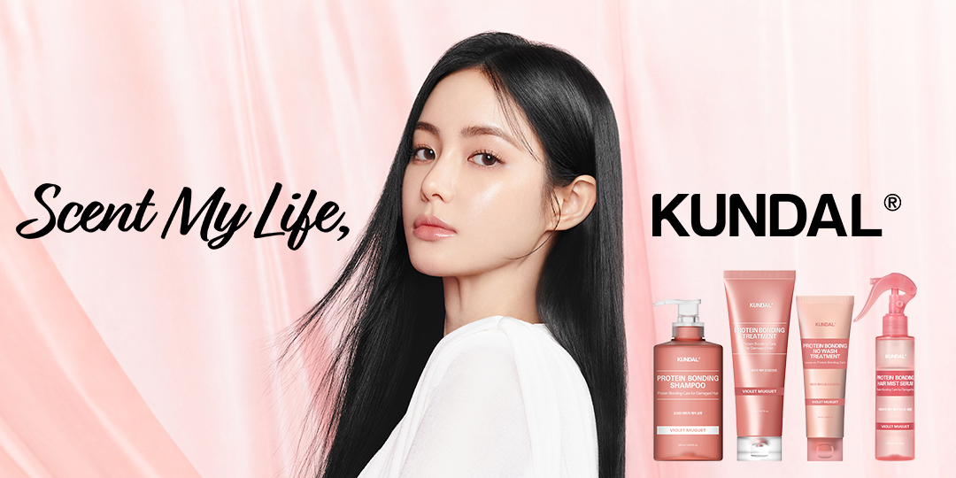 Kundal.ph., Online Shop | Shopee Philippines