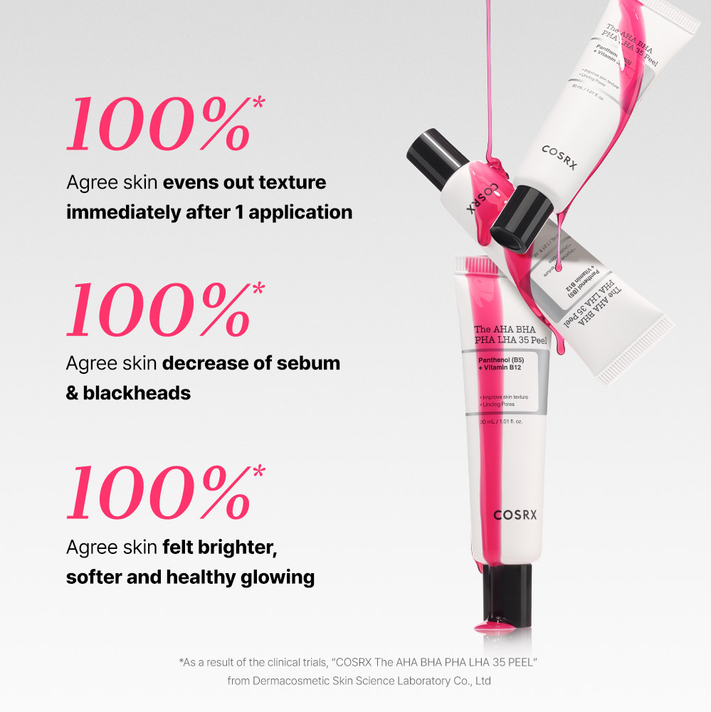 COSRX Official Store, Online Shop | Shopee Philippines