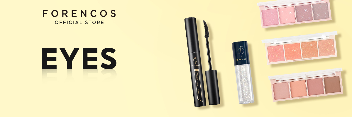 Forencos Philippines, Online Shop | Shopee Philippines