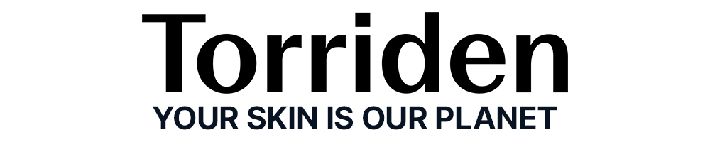 Torriden Official Store, Online Shop | Shopee Philippines