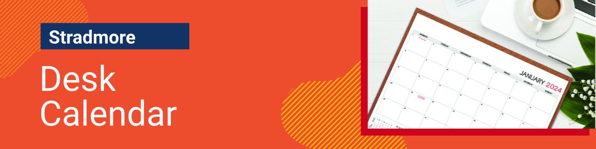 Stradmorenote, Online Shop | Shopee Philippines