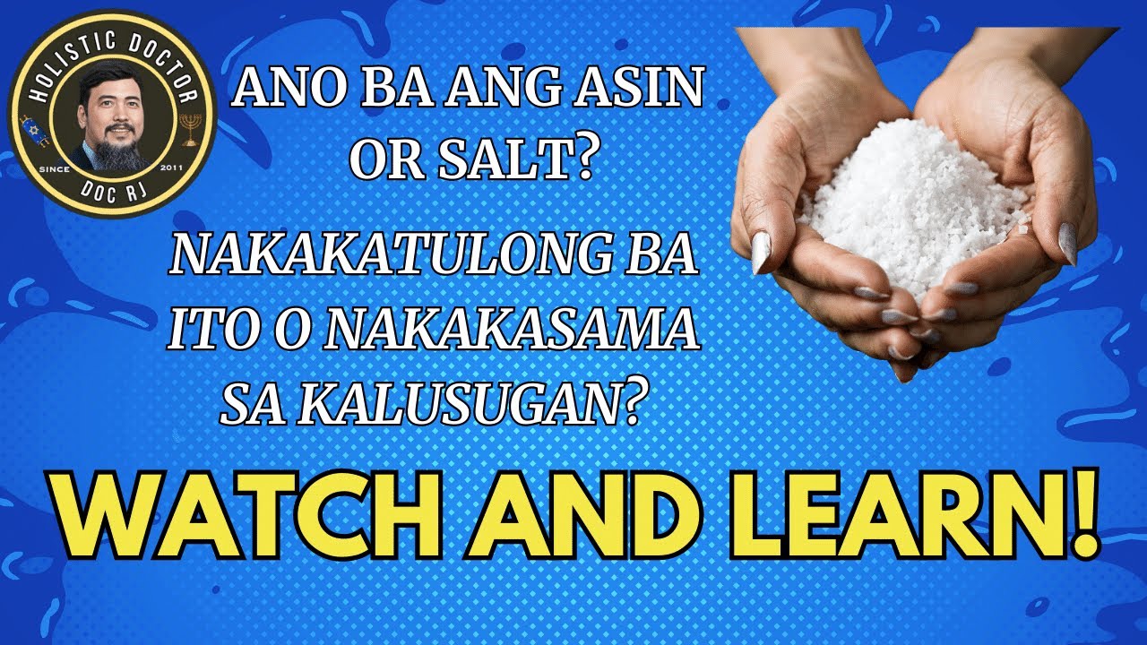 GMN Holistic Online Store, Online Shop | Shopee Philippines
