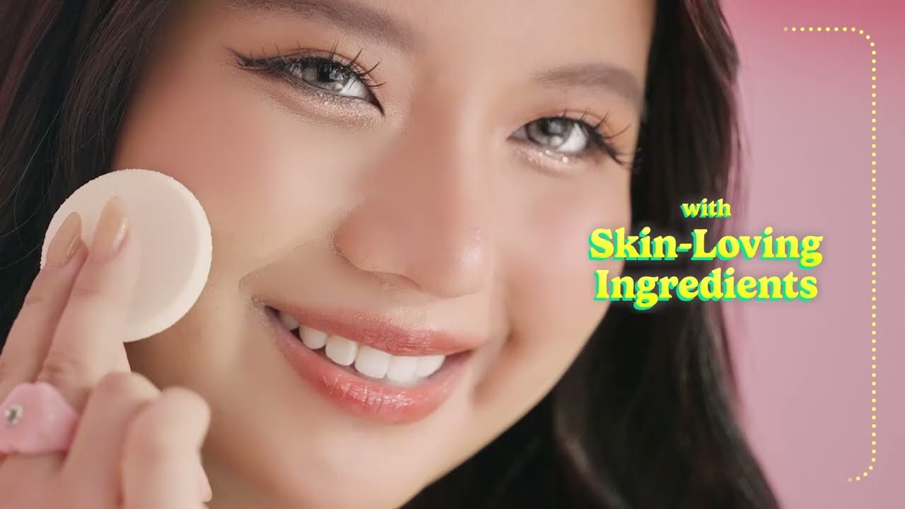 BYS Decoded, Online Shop | Shopee Philippines