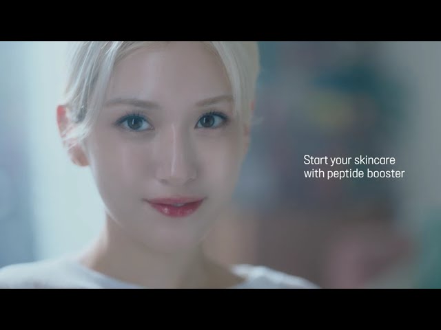 COSRX Official Store, Online Shop | Shopee Philippines