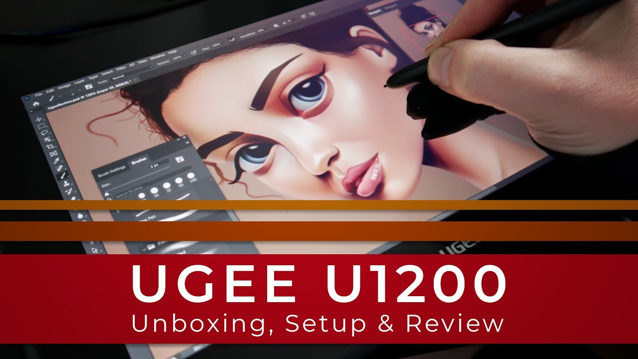 UGEE Store , Online Shop | Shopee Philippines