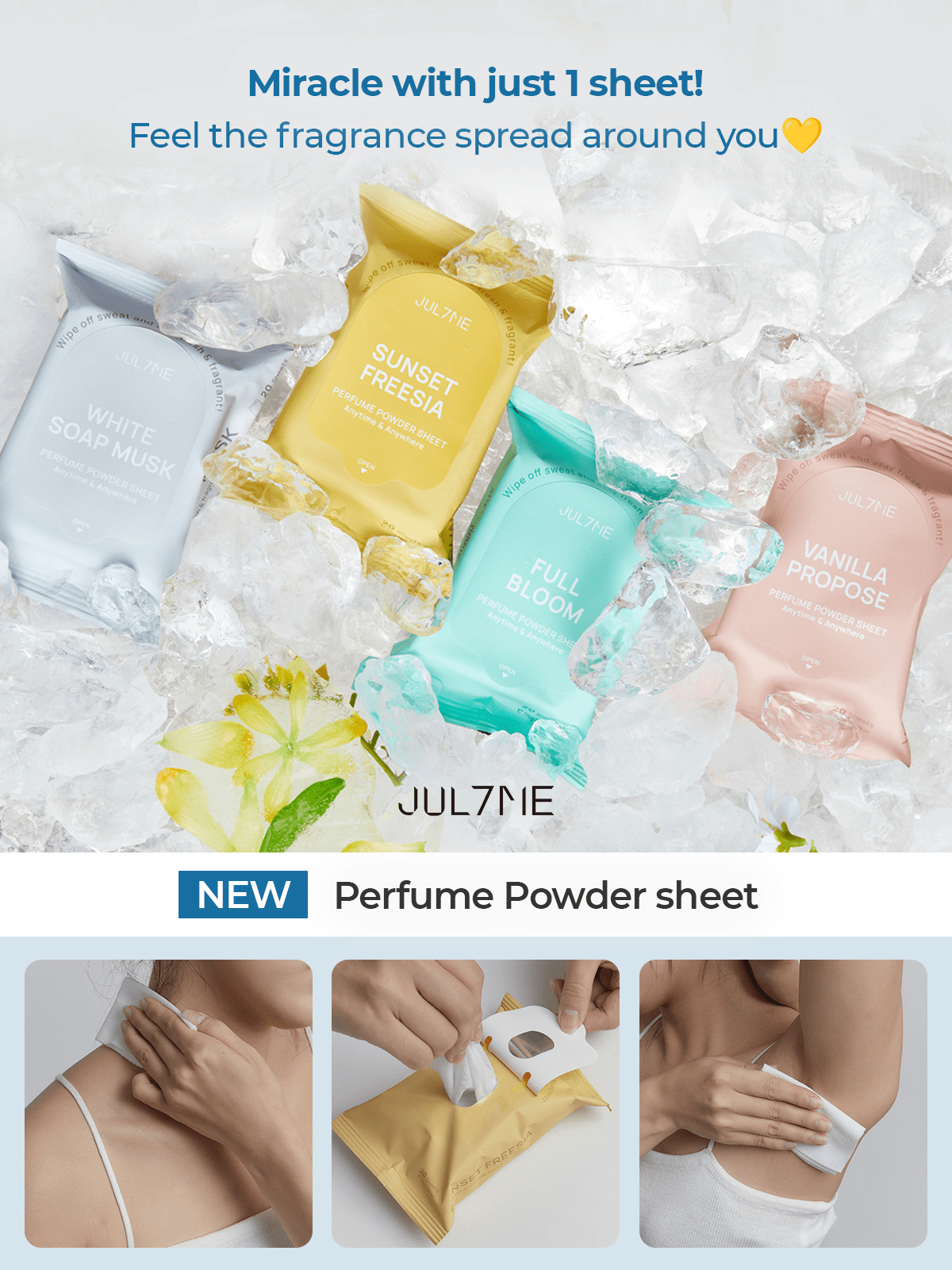 JULYME Official Store, Online Shop | Shopee Philippines