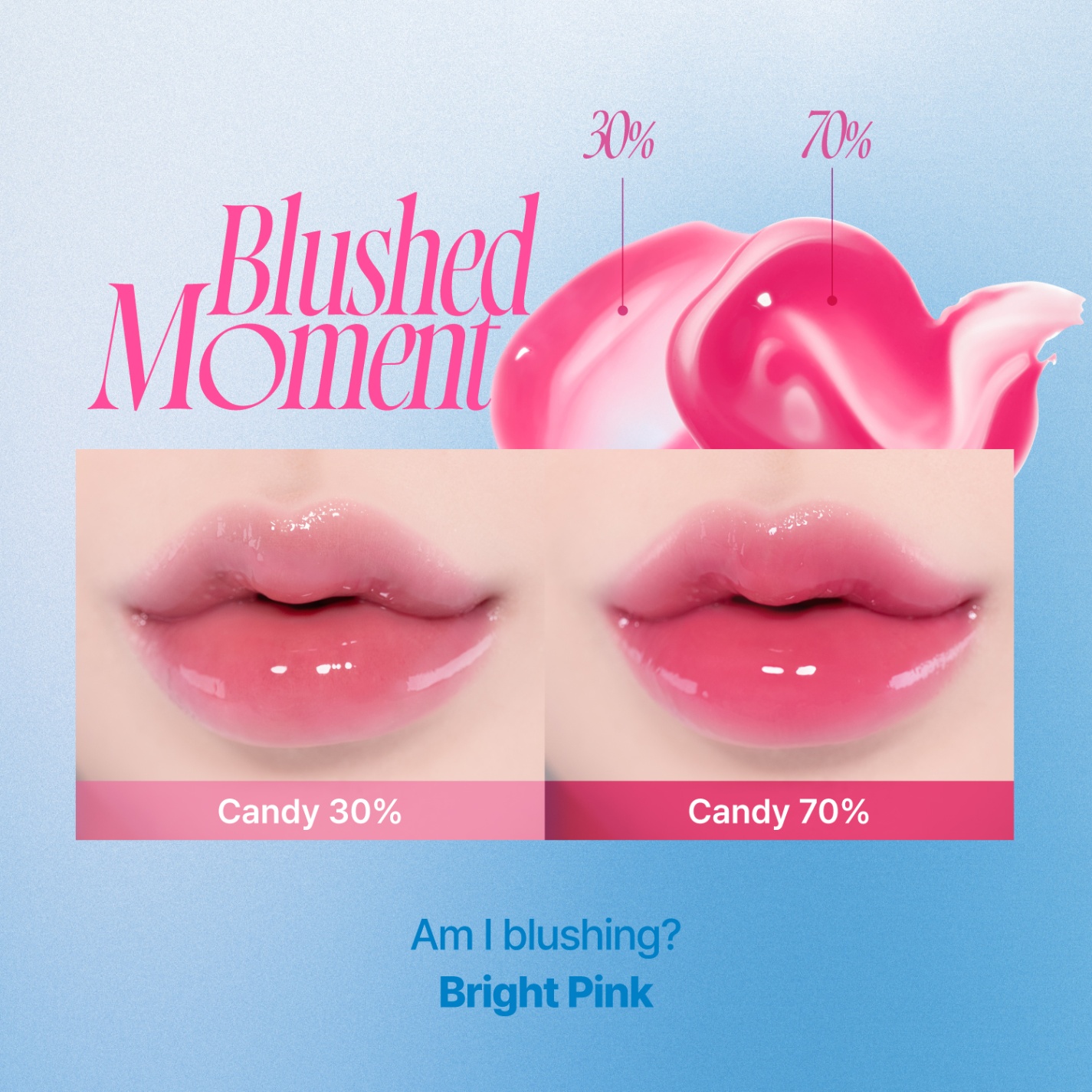 fwee Store, Online Shop | Shopee Philippines