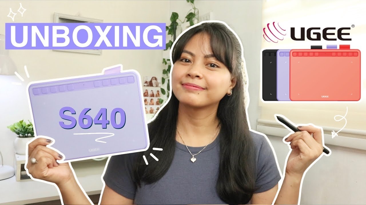 UGEE Store , Online Shop | Shopee Philippines