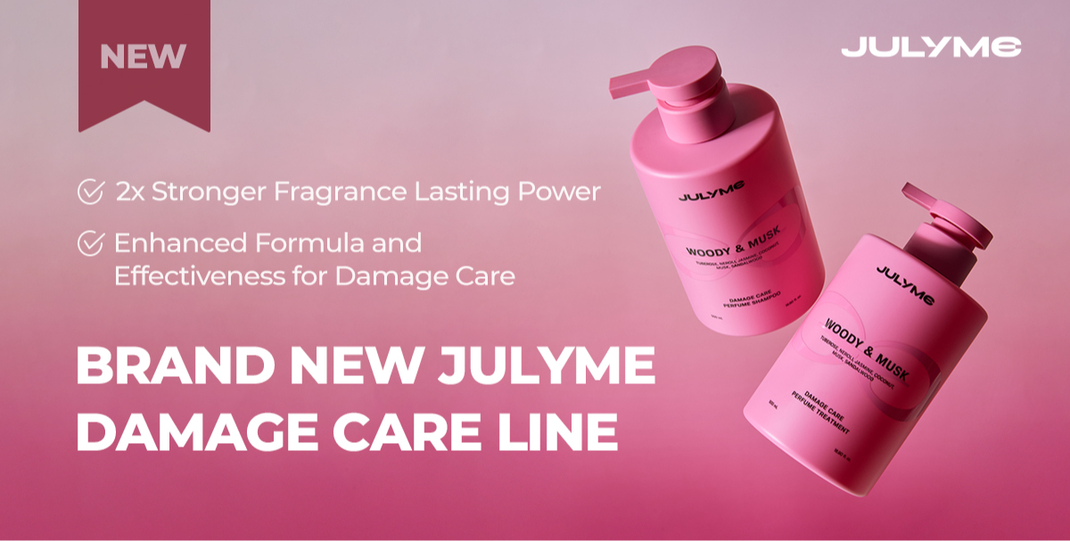 JULYME Official Store, Online Shop | Shopee Philippines