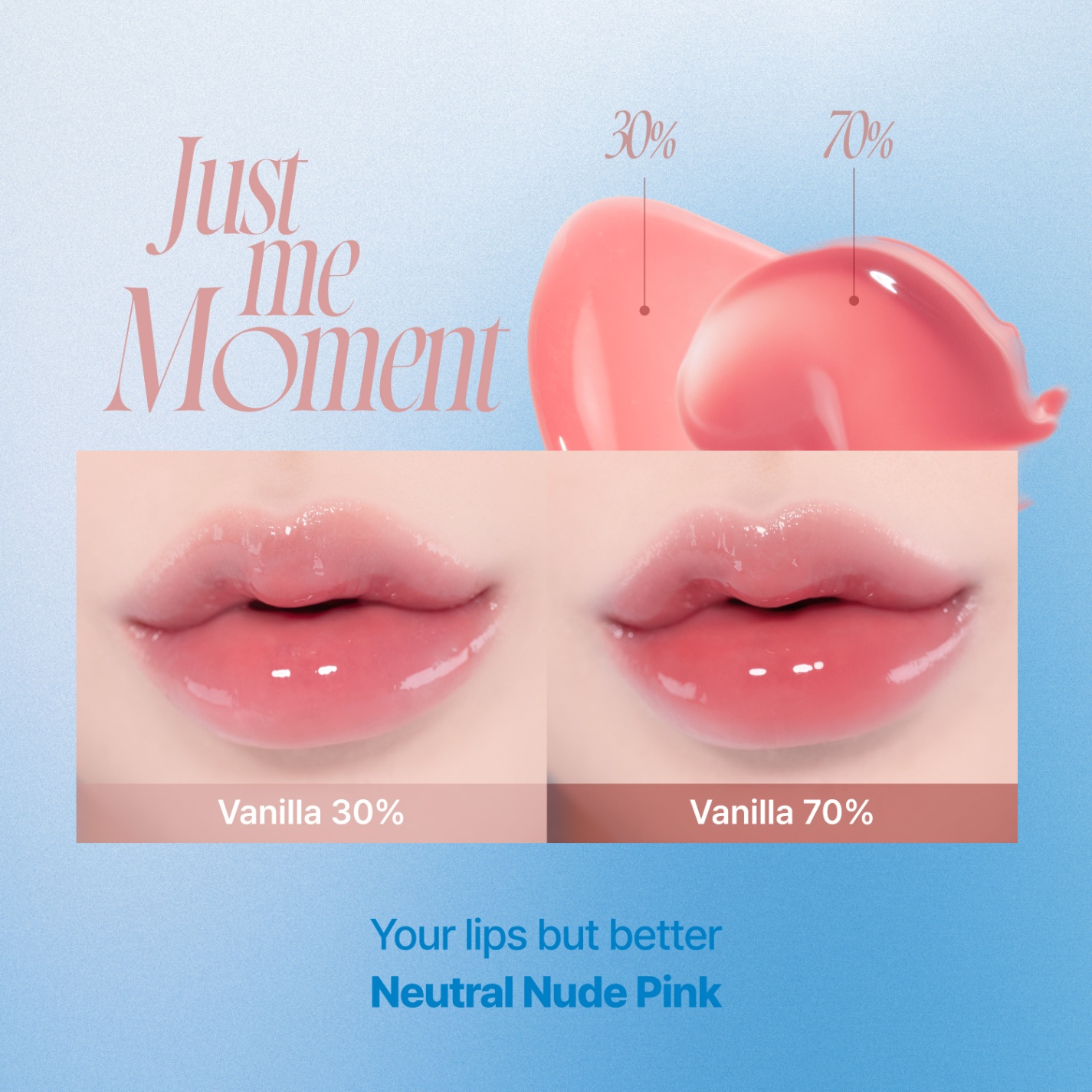 fwee Store, Online Shop | Shopee Philippines