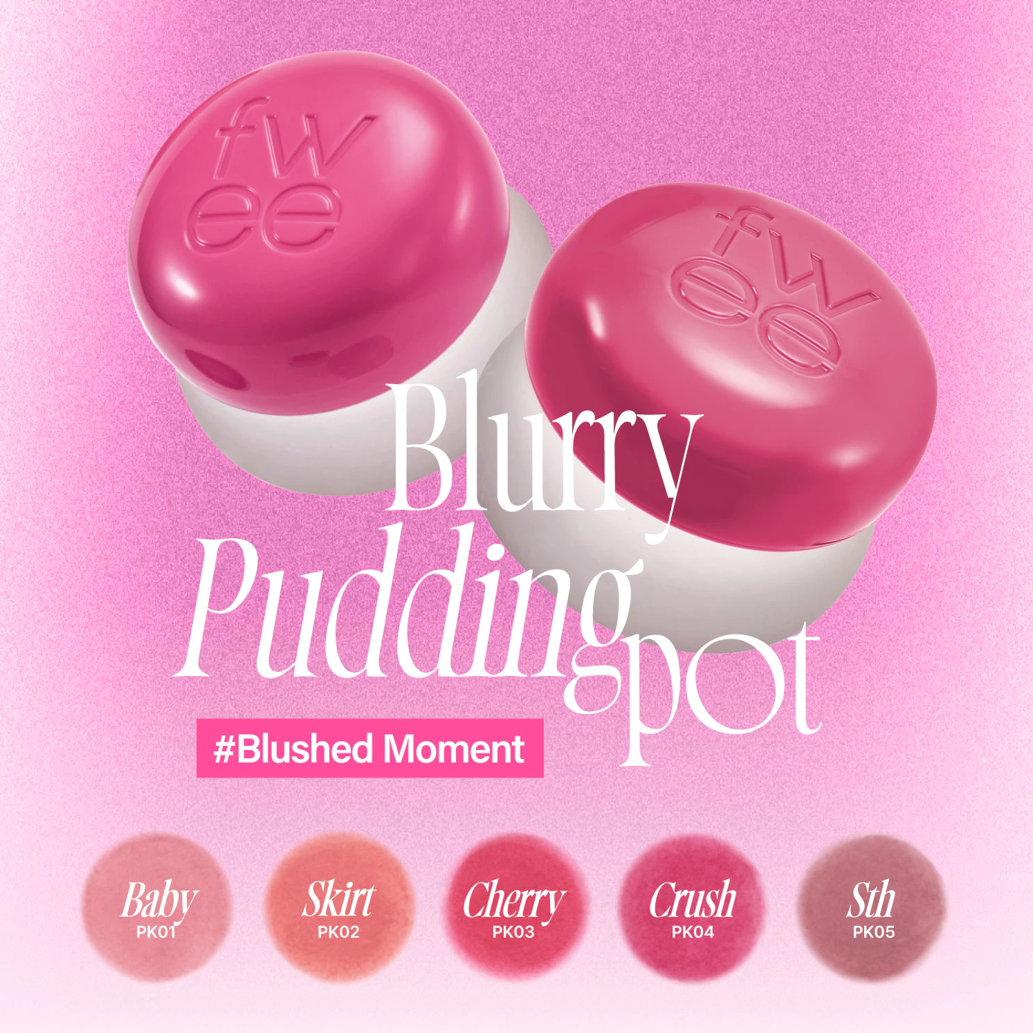 fwee Store, Online Shop | Shopee Philippines