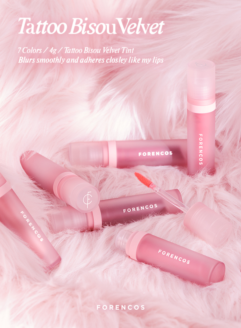 FORENCOS Official Store, Online Shop | Shopee Philippines