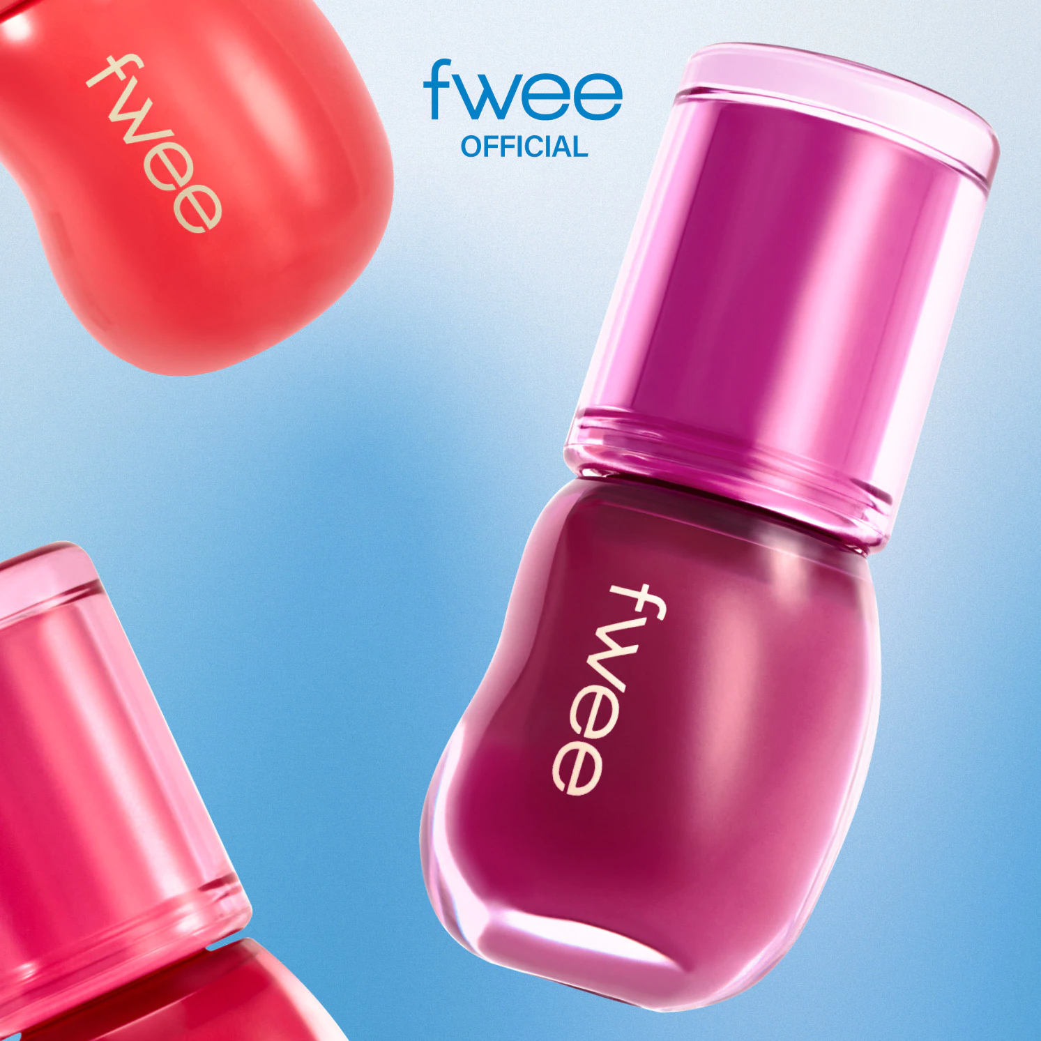 fwee Store, Online Shop | Shopee Philippines