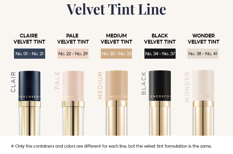 FORENCOS Official Store, Online Shop | Shopee Philippines