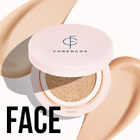 FORENCOS Official Store, Online Shop | Shopee Philippines