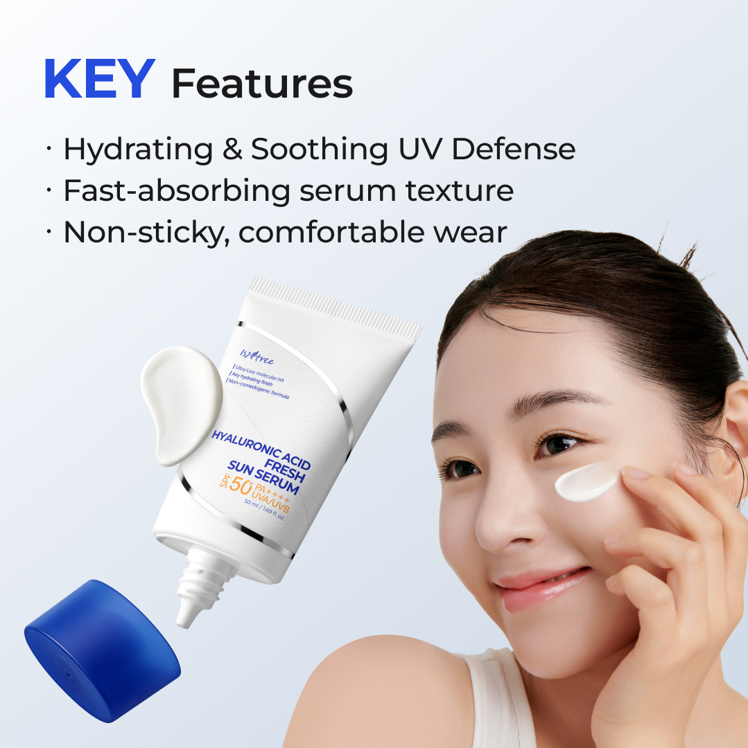 ISNTREE OFFICIAL PH, Online Shop | Shopee Philippines