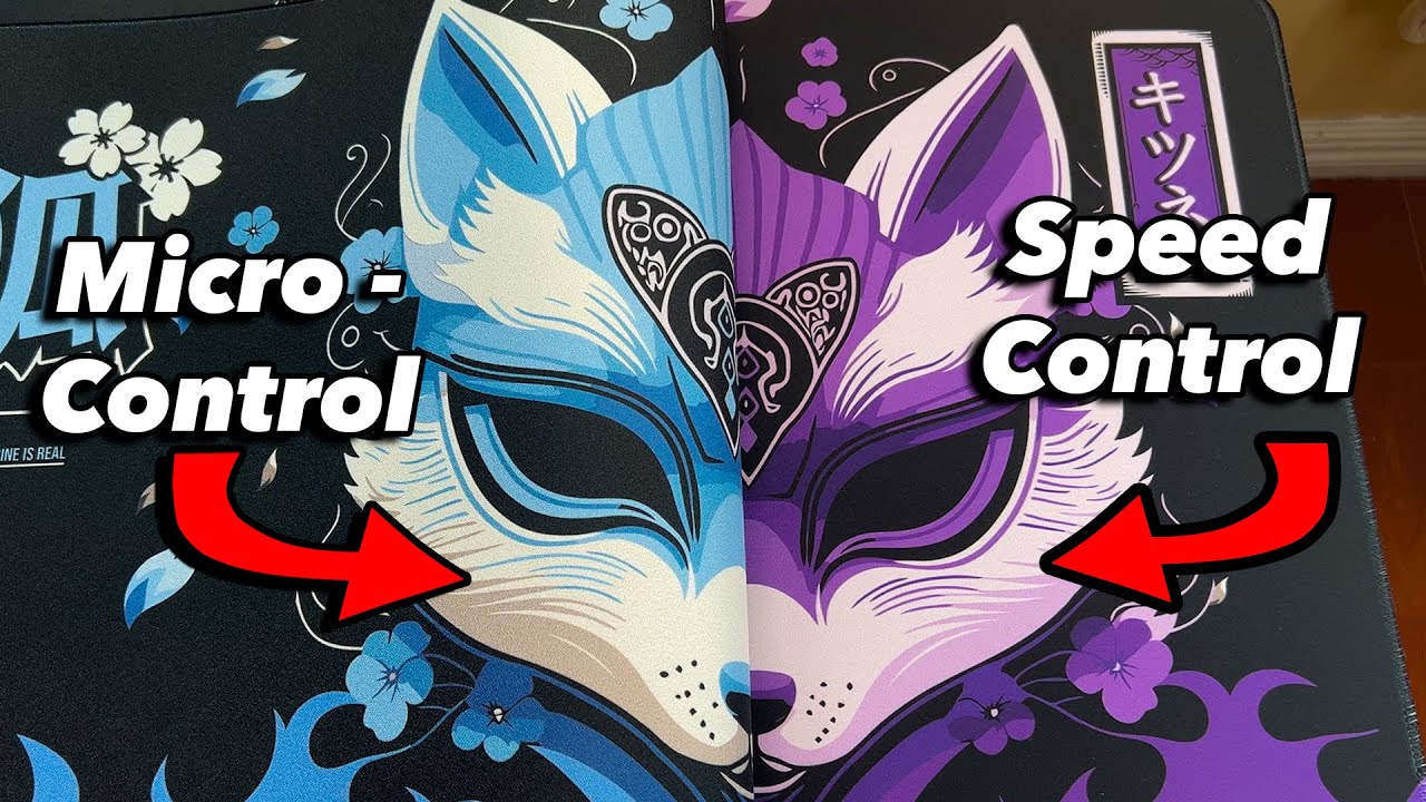 Macveth Artisan Deskmat, Online Shop | Shopee Philippines