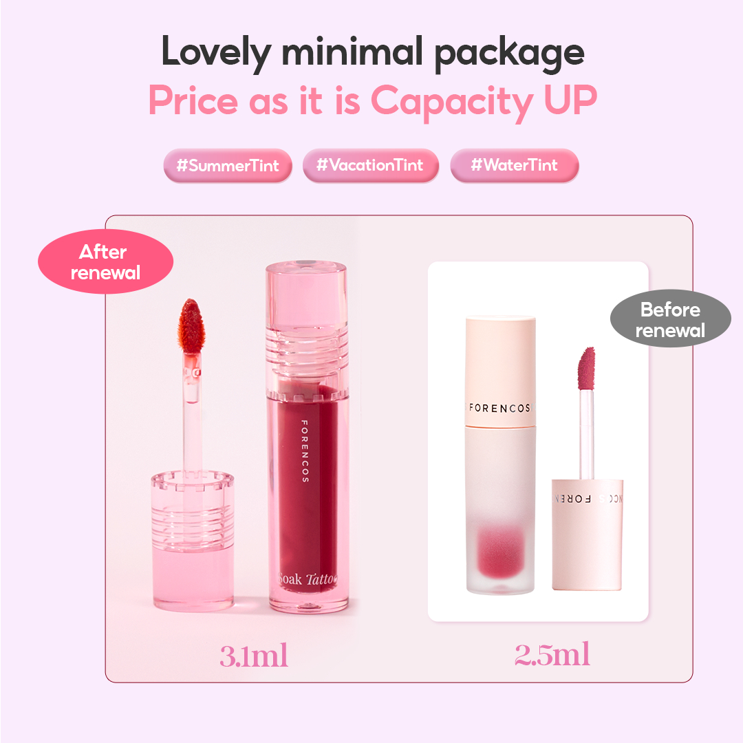 FORENCOS Official Store, Online Shop | Shopee Philippines