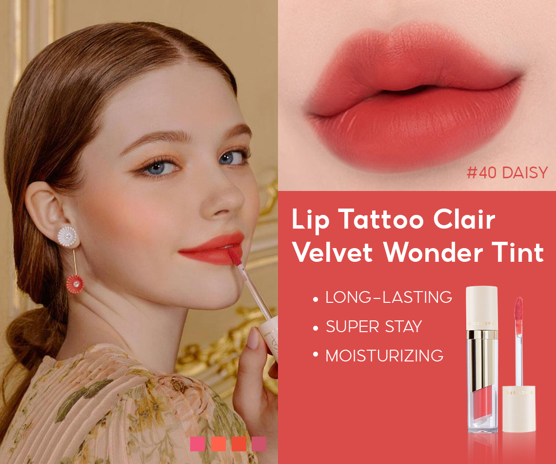 FORENCOS Official Store, Online Shop | Shopee Philippines