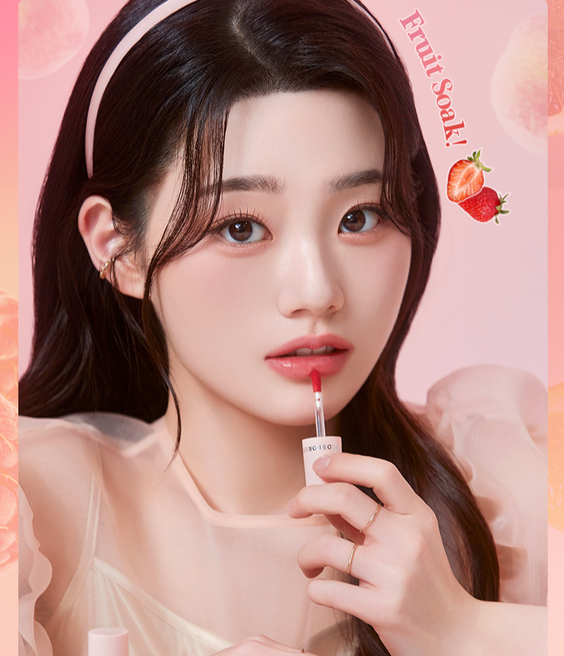 FORENCOS Official Store, Online Shop | Shopee Philippines