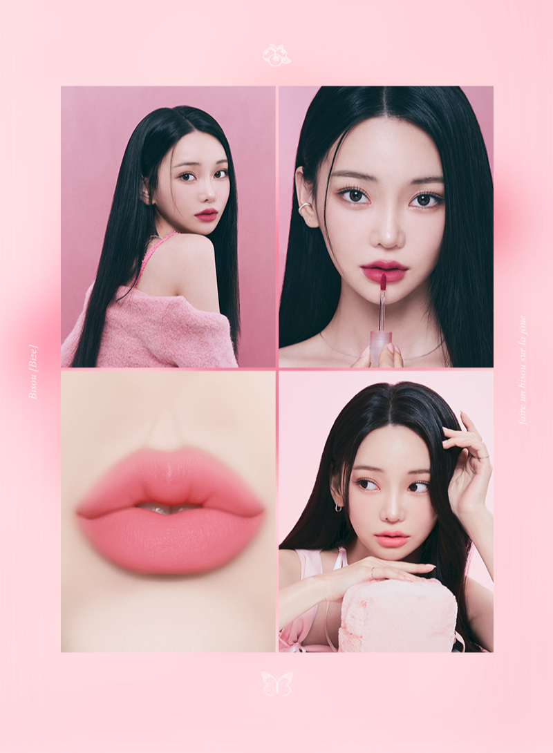 FORENCOS Official Store, Online Shop | Shopee Philippines