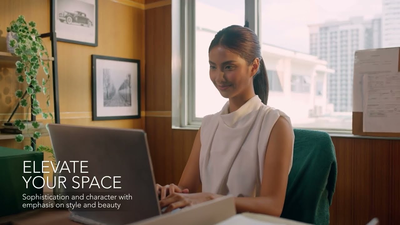 Alphaline Solutions, Online Shop | Shopee Philippines