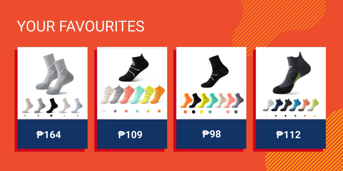 GOPAI, Online Shop | Shopee Philippines