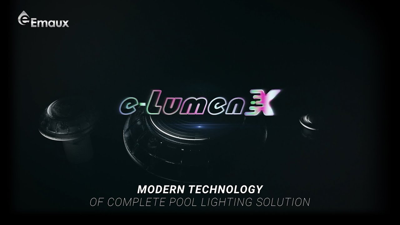 EMAUX Water Technology PH, Online Shop | Shopee Philippines