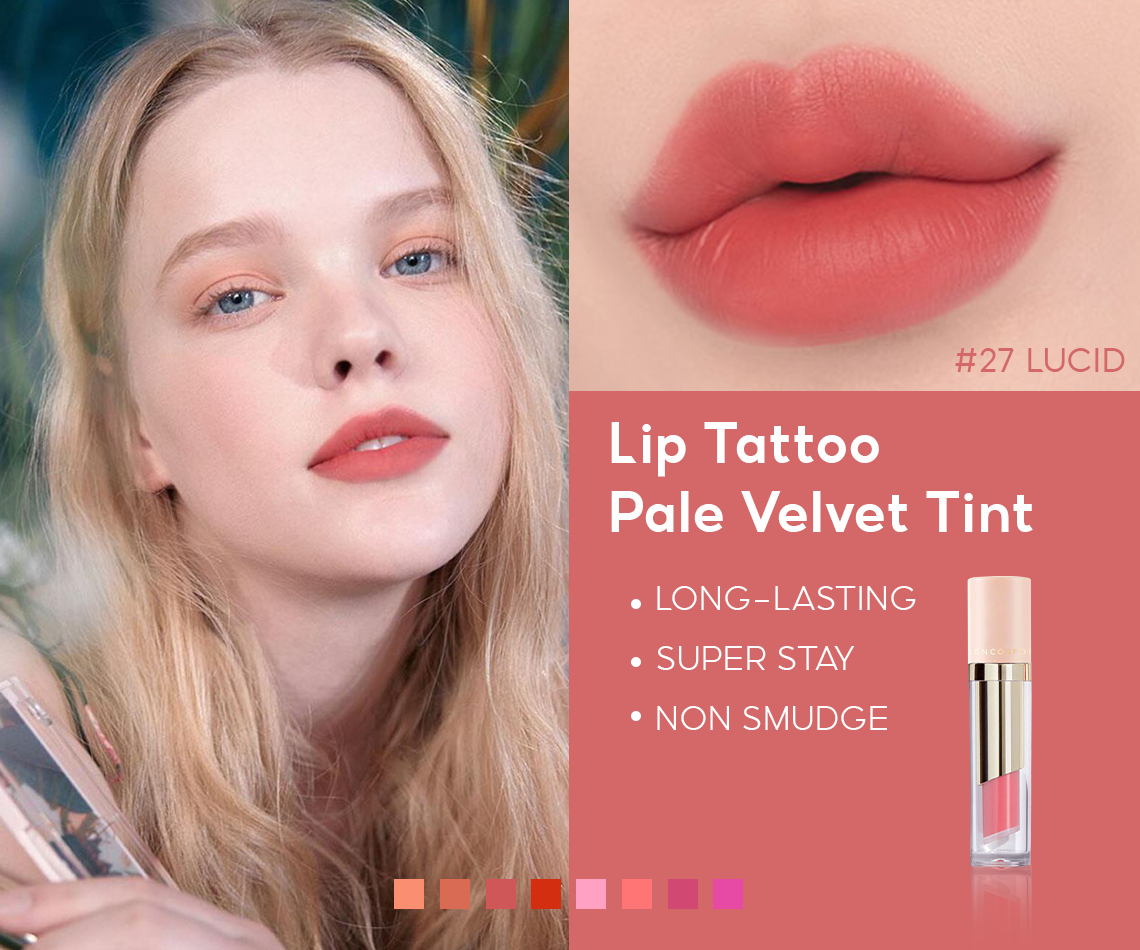 FORENCOS Official Store, Online Shop | Shopee Philippines