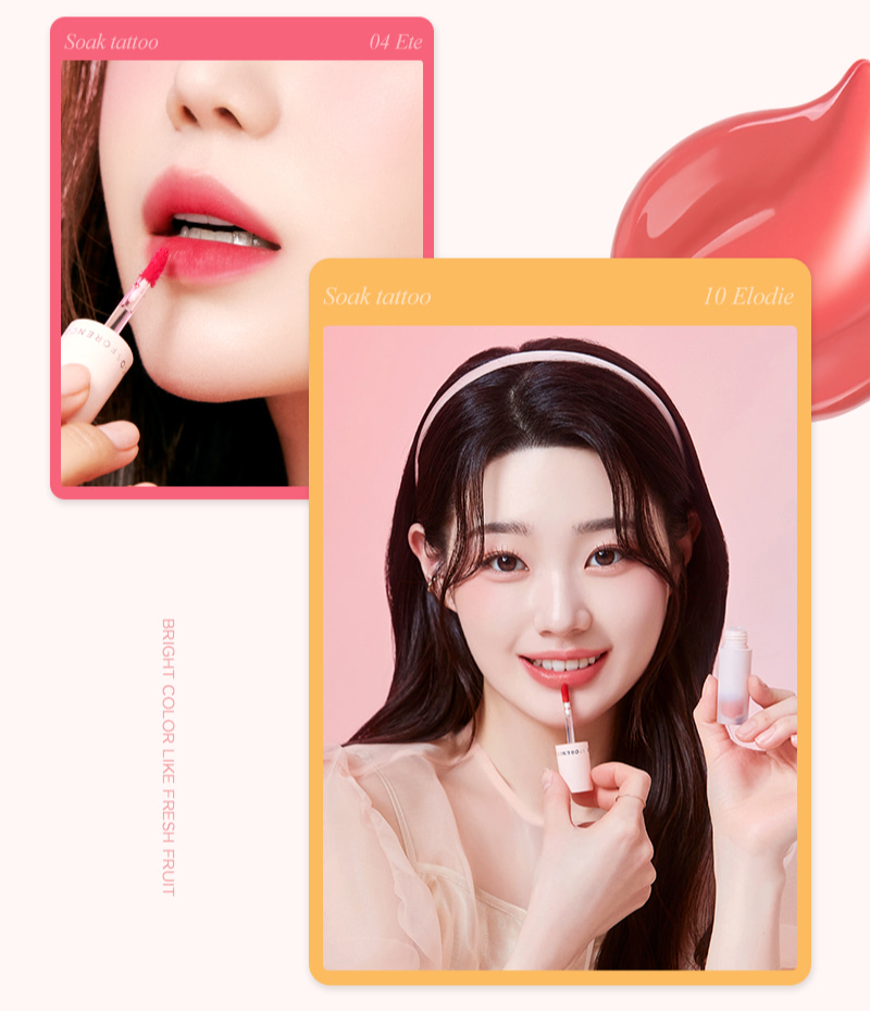 FORENCOS Official Store, Online Shop | Shopee Philippines