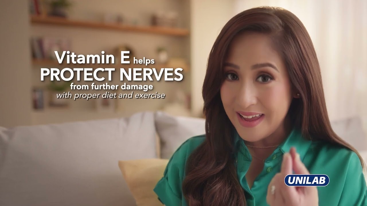 Unilab , Online Shop | Shopee Philippines