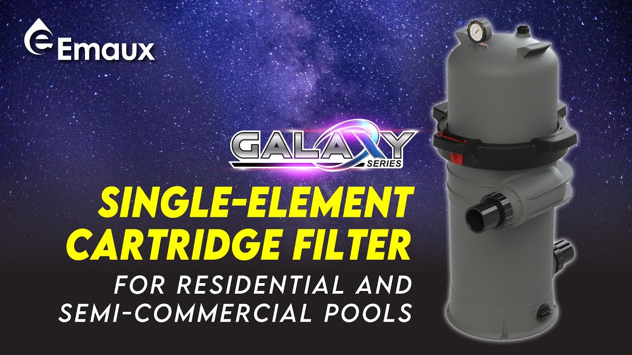 EMAUX Water Technology PH, Online Shop | Shopee Philippines