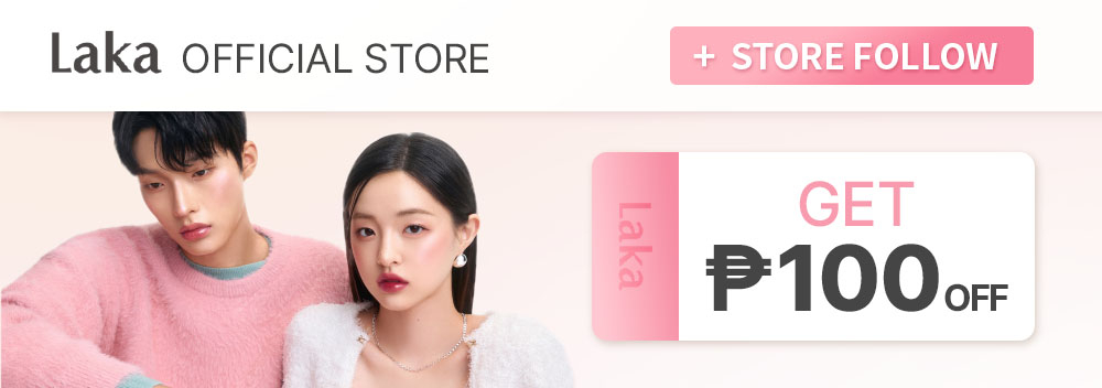 Laka Global Store, Online Shop | Shopee Philippines