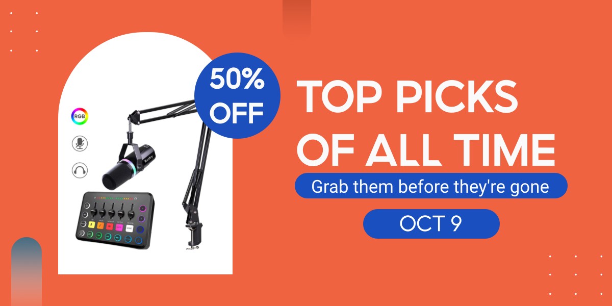Kusky Global Store, Online Shop | Shopee Philippines