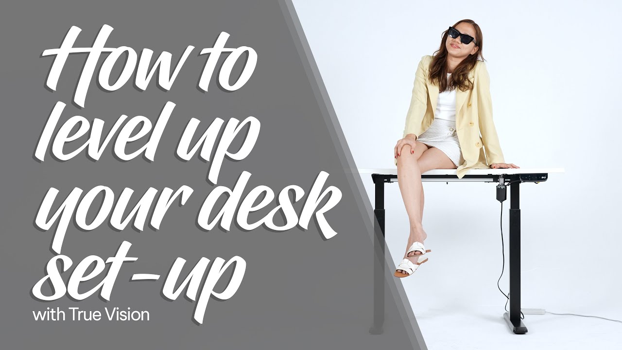 TrueVision PH, Online Shop | Shopee Philippines