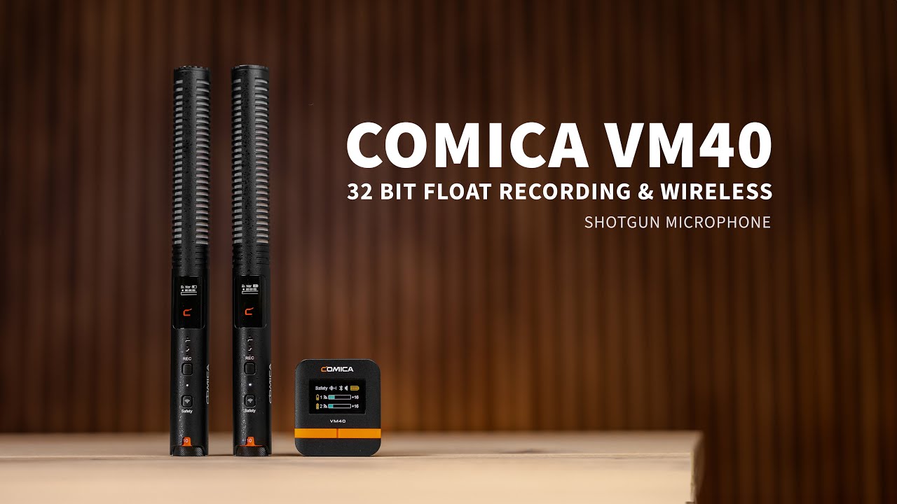 COMICA Store, Online Shop | Shopee Philippines