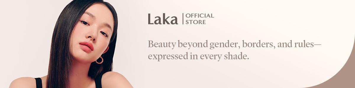Laka Global Store, Online Shop | Shopee Philippines