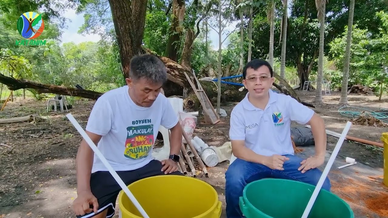 Katanim Store, Online Shop | Shopee Philippines